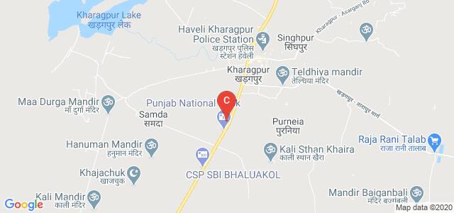 Government Polytechnic, Munger: Admission, Fees, Courses, Placements ...