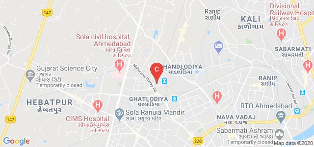 President Science College, Ahmedabad: Admission, Fees, Courses ...