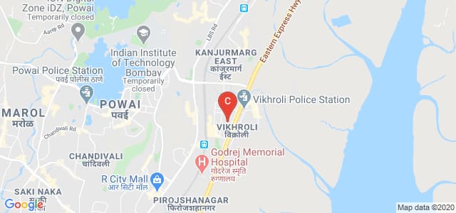 Sandesh College of Arts Commerce and Science, Mumbai: Admission, Fees ...