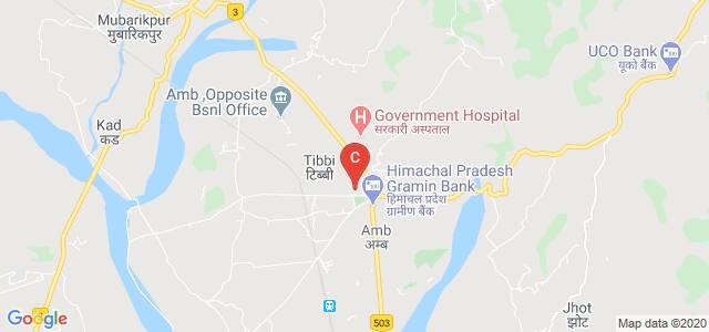 Jupiter College of Education, Una: Admission, Fees, Courses, Placements ...