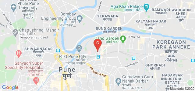 National Institute of Naturopathy, Pune: Admission, Fees, Courses ...