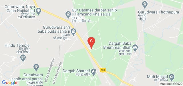 PDG College of Education, Bazpur: Admission, Fees, Courses, Placements ...