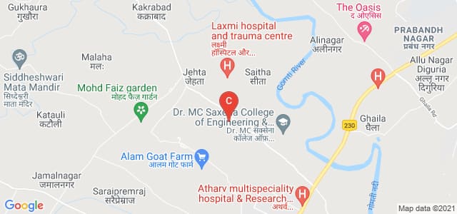 Charak Institute of Education, Lucknow: Admission, Fees, Courses ...