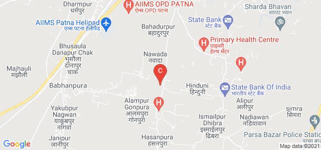 Takshila College of Education, Patna: Admission, Fees, Courses ...