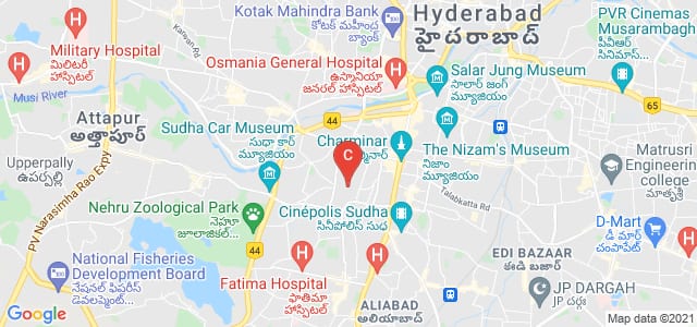 Government Degree College for Women, Hussaini Alam: Admission, Fees ...