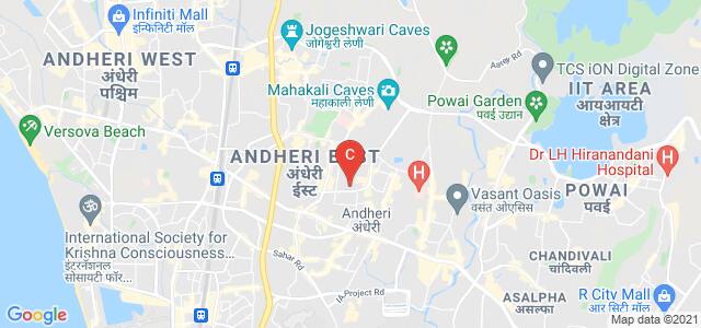 ESI Post Graduate Institute of Medical Science and Research Andheri ...