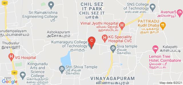 Kumaraguru College of Liberal Arts and Science, Coimbatore: Admission ... Kumaraguru College of Liberal Arts and Science, Coimbatore: Admission ...
