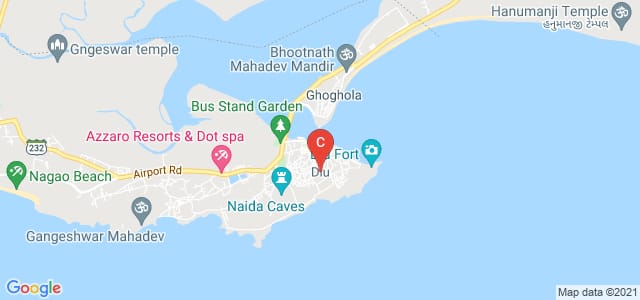 IIIT Vadodara-DIU: Admission, Fees, Courses, Placements, Cutoff, Ranking