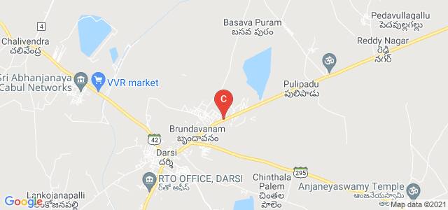 Jhansi College of Education, Darsi: Admission, Fees, Courses ...