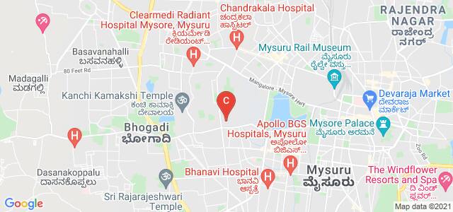 AIISH Mysore: Admission, Fees, Courses, Placements, Cutoff, Ranking