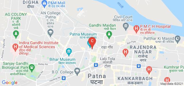 IIBM Patna: Admission, Fees, Courses, Placements, Cutoff, Ranking