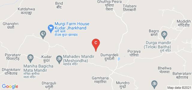 Sariya College, Suriya: Admission, Fees, Courses, Placements, Cutoff ...