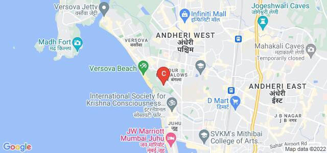 RGIT Mumbai: Admission, Fees, Courses, Placements, Cutoff, Ranking