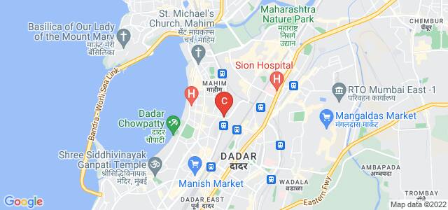 RA Podar College of Commerce and Economics, Mumbai: Admission, Fees ...