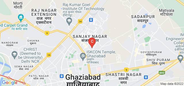 Nitra Technical Campus, Ghaziabad: Admission, Fees, Courses, Placements ...