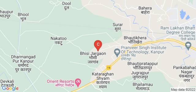 PSIT Kanpur: Admission, Fees, Courses, Placements, Cutoff, Ranking