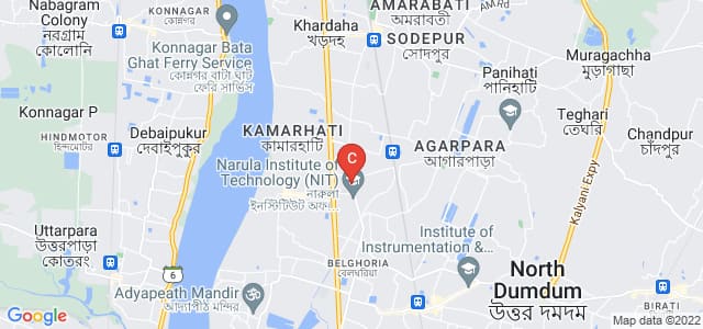 NIT Kolkata: Admission, Fees, Courses, Placements, Cutoff, Ranking