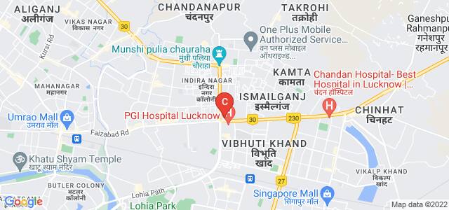 Government Polytechnic, Lucknow: Admission, Fees, Courses, Placements ...