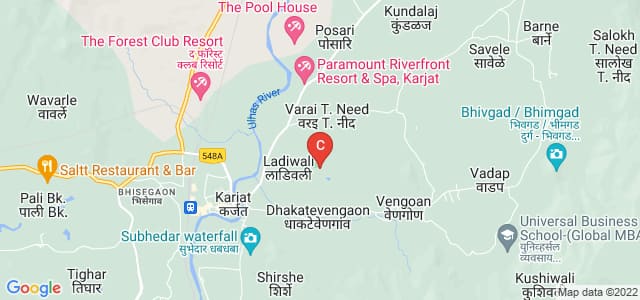 KGCE Karjat: Admission, Fees, Courses, Placements, Cutoff, Ranking