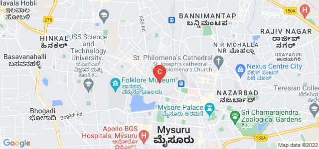 CFTRI Mysore: Admission, Fees, Courses, Placements, Cutoff, Ranking