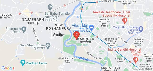 USMS IPU: Admission, Fees, Courses, Placements, Cutoff, Ranking