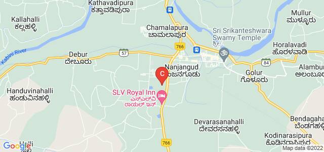 Government First Grade College Siddartha Layout, Mysore: Admission ...