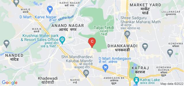 SKNCOE Vadgaon: Admission, Fees, Courses, Placements, Cutoff, Ranking