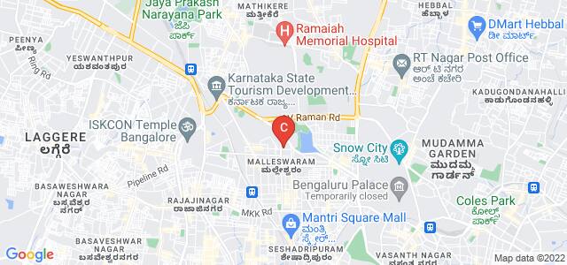 Government First Grade College, Malleshwaram: Admission, Fees, Courses ...