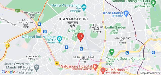 SAU Delhi: Admission, Fees, Courses, Placements, Cutoff, Ranking