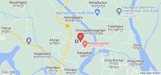 Aligarh Muslim University Centre, Murshidabad: Admission, Fees, Courses ...