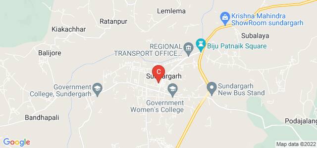 Kalayatan College of Art and Crafts, Sundargarh: Admission, Fees ...