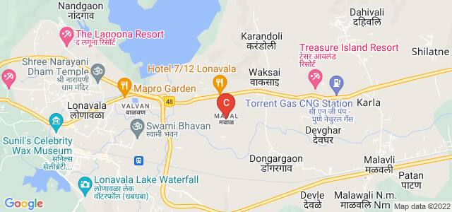 IIIT Pune: Admission, Fees, Courses, Placements, Cutoff, Ranking