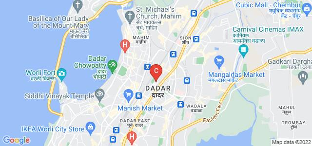 RUIA College: Admission, Fees, Courses, Placements, Cutoff, Ranking