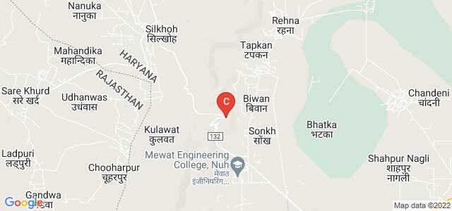 Great Lakes Gurgaon: Admission, Fees, Courses, Placements, Cutoff, Ranking