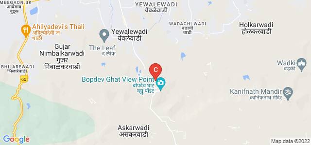 Trinity College of Engineering and Research, Pune: Admission, Fees ...