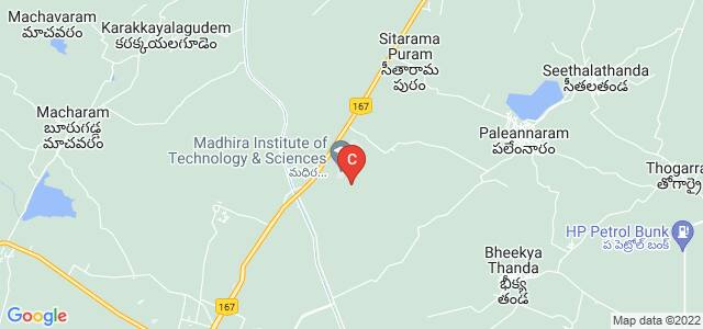 Akshara Polytechnic College, Chilkur: Admission, Fees, Courses ...