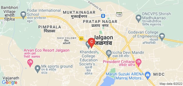 Snehavardhak Mandal Shaikshanik Trust College of Education, Talegaon ...