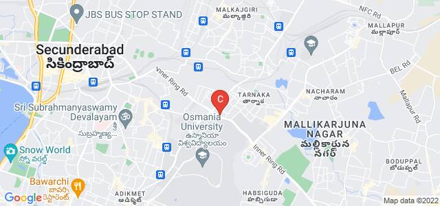 NMIMS Hyderabad: Admission, Fees, Courses, Placements, Cutoff, Ranking