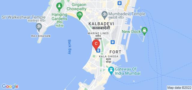 Sydenham College of Commerce and Economics, Mumbai: Admission, Fees ...