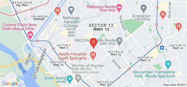 FDDI Noida: Admission, Fees, Courses, Placements, Cutoff, Ranking