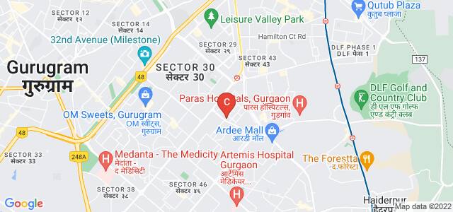 SOIL Gurgaon: Admission, Fees, Courses, Placements, Cutoff, Ranking