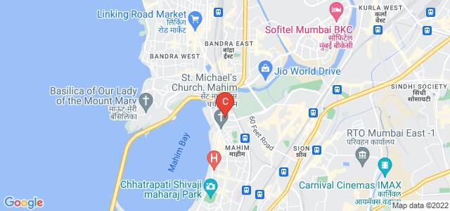 Xavier Institute of Engineering, Mumbai: Admission, Fees, Courses ...