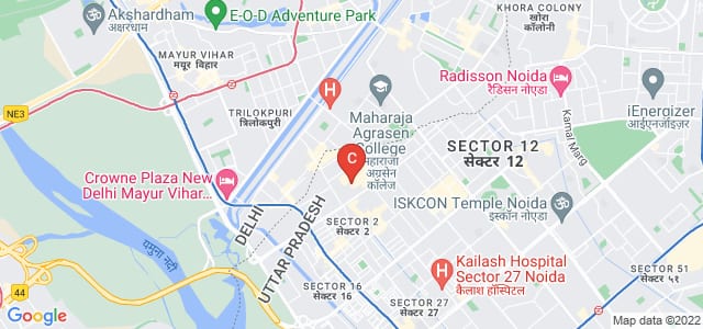 Indira Gandhi Kala Mahavidyalaya, Ralegaon: Admission, Fees, Courses ...