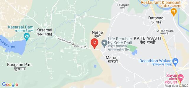 IIMS Pune: Admission, Fees, Courses, Placements, Cutoff, Ranking