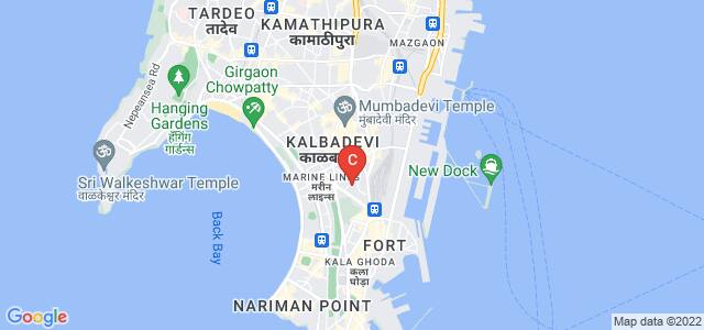 XIMR Mumbai: Admission, Fees, Courses, Placements, Cutoff, Ranking