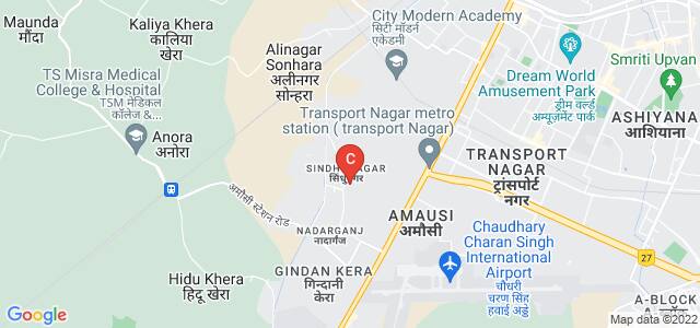 CIPET Lucknow: Admission, Fees, Courses, Placements, Cutoff, Ranking