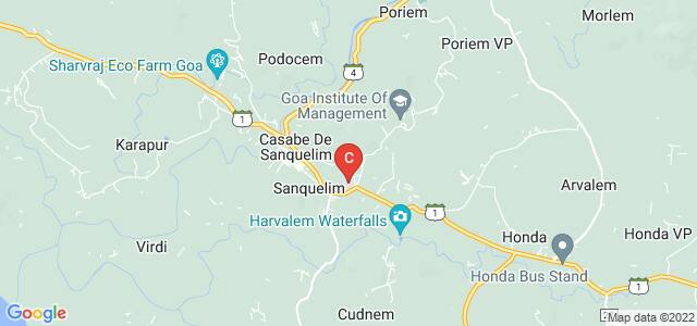 Government College of Arts Science and Commerce, Nagda: Admission, Fees ...