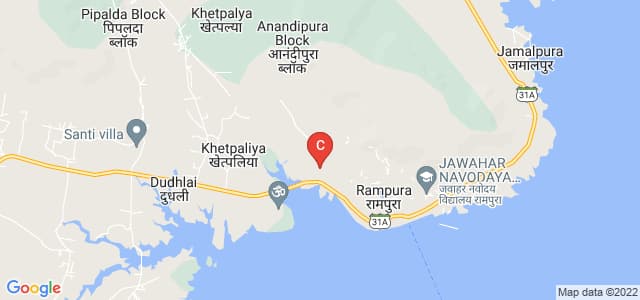 Government College, Rampura: Admission, Fees, Courses, Placements ...