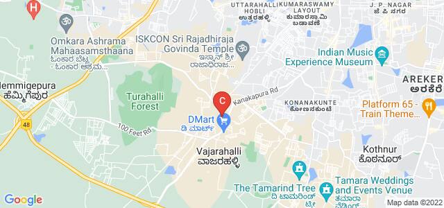 KS Polytechnic, Bangalore: Admission, Fees, Courses, Placements, Cutoff ...