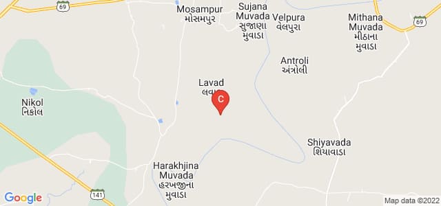 RRU: Admission, Fees, Courses, Placements, Cutoff, Ranking